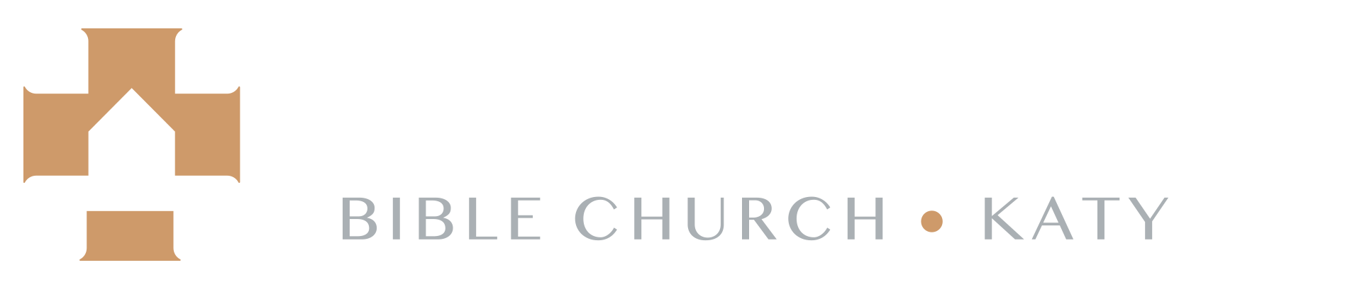 Cornerstone Bible Church: Katy, TX > A Life on Sure Footing
