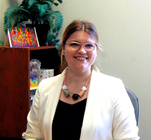 Community Christian Reformed Church: Kitchener, ON > Our Team