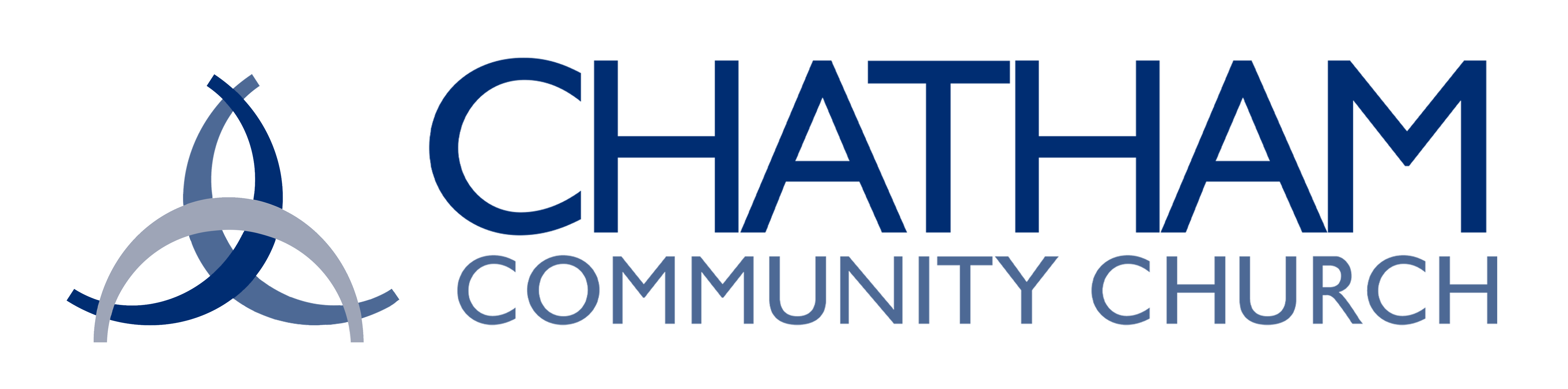 Chatham Community Church: Pittsboro, NC > Emmanuel, The Indescribable ...