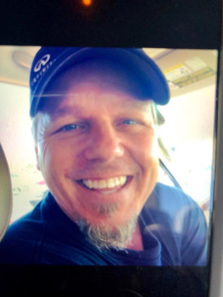 Chatham Community Church: Chapel Hill, NC > John Boggess' funeral