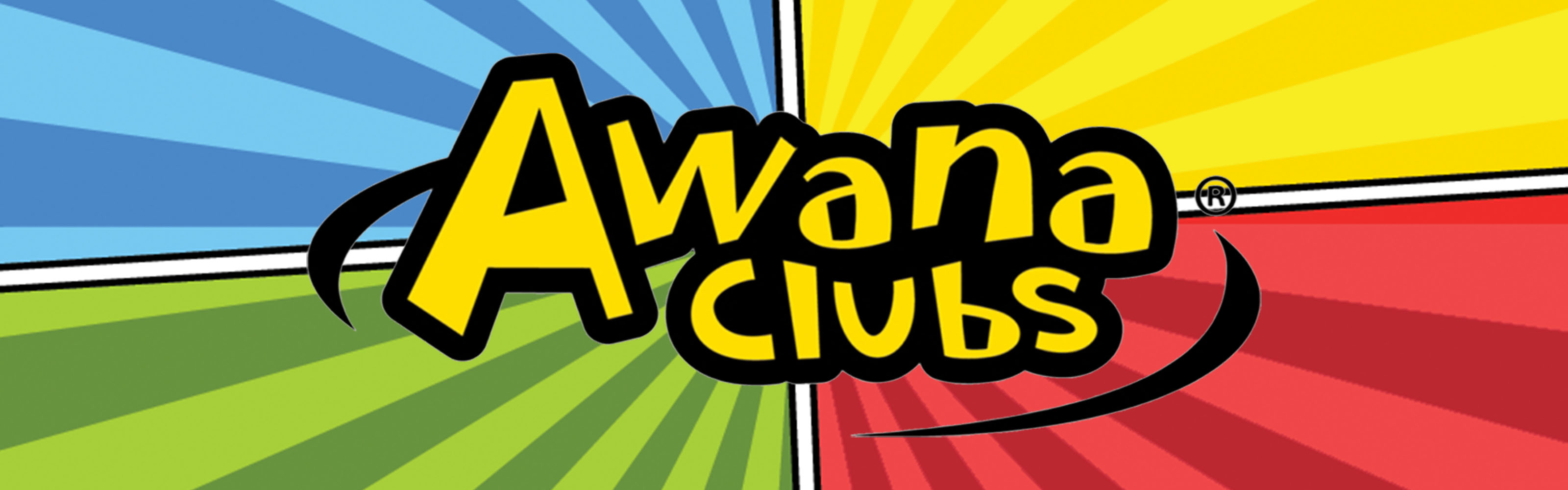 Clayton Valley Church: Concord, CA > Awana 2025-2026