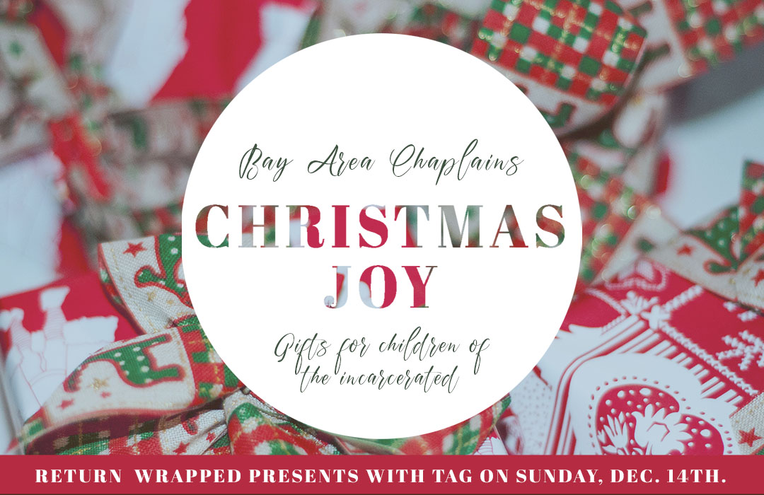 Clayton Valley Church: Concord, CA > Christmas Joy - 2025