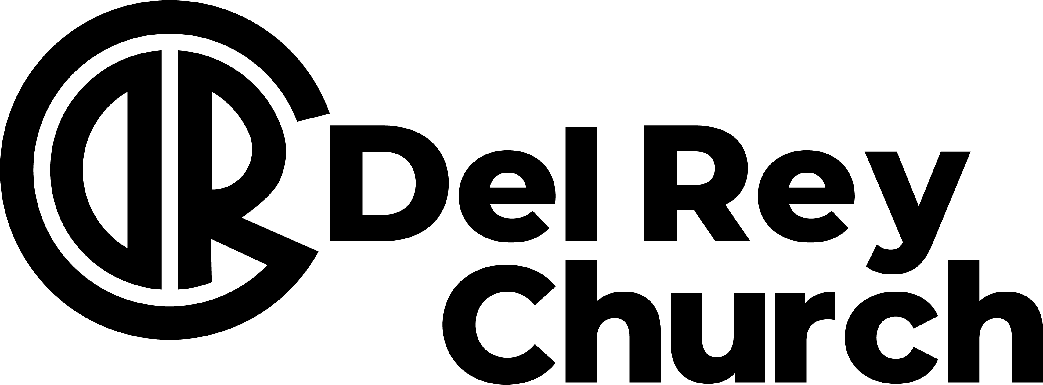 Del Rey Church: Playa Del Rey, CA > The Person of the Peace | Born by ...