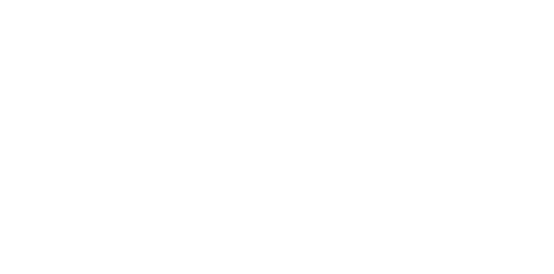 Evangelical Free Church: Diamond Bar, CA > Step by Step-A Journey of Faith