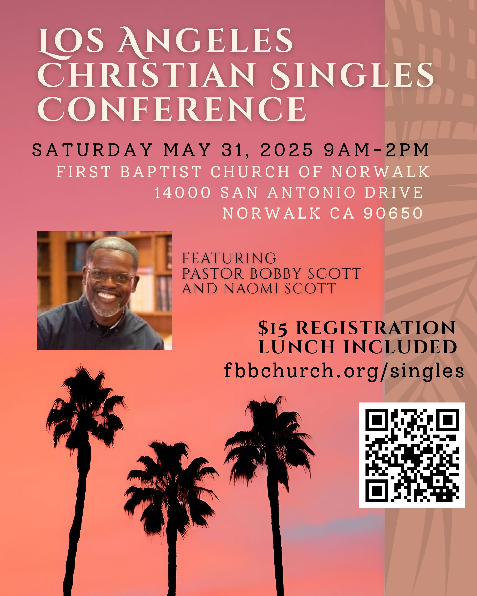 Christian Singles Flyer Night Market With The Christian Singles Hub,