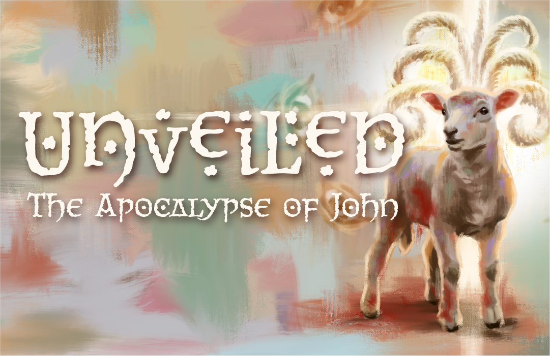 First Evangelical Free: Minneapolis, MN >