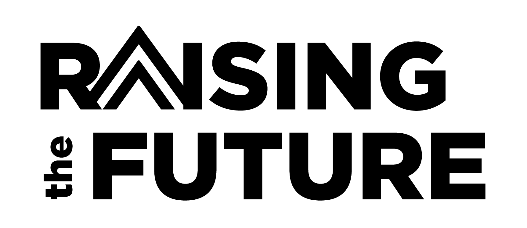 First Evangelical Free Church: Wichita, KS > Raising the Future