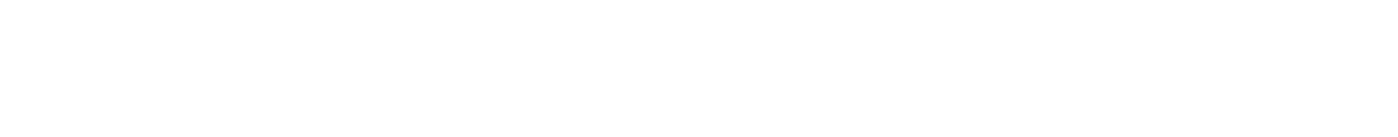 Grace Community Fellowship: Blaine, MN > Interpreting the Gospels pt2