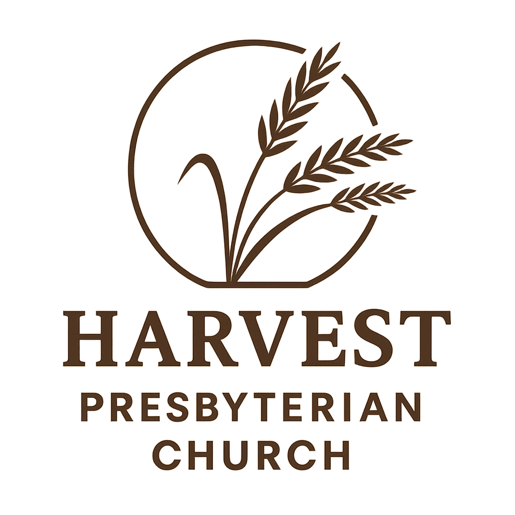 Harvest Presbyterian Church: Jacksonville, NC > The Table Of Blessing ...