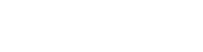 Heritage Bible Church: Boise, ID > Proper Religious Affections (Part 3)