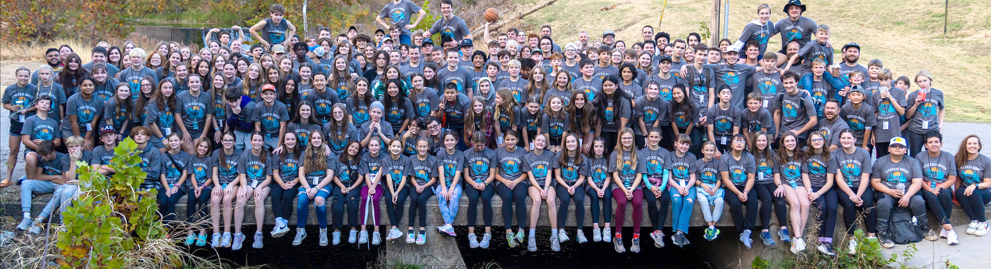 Henderson Hills Baptist Church: Edmond, OK > Events at HHBC