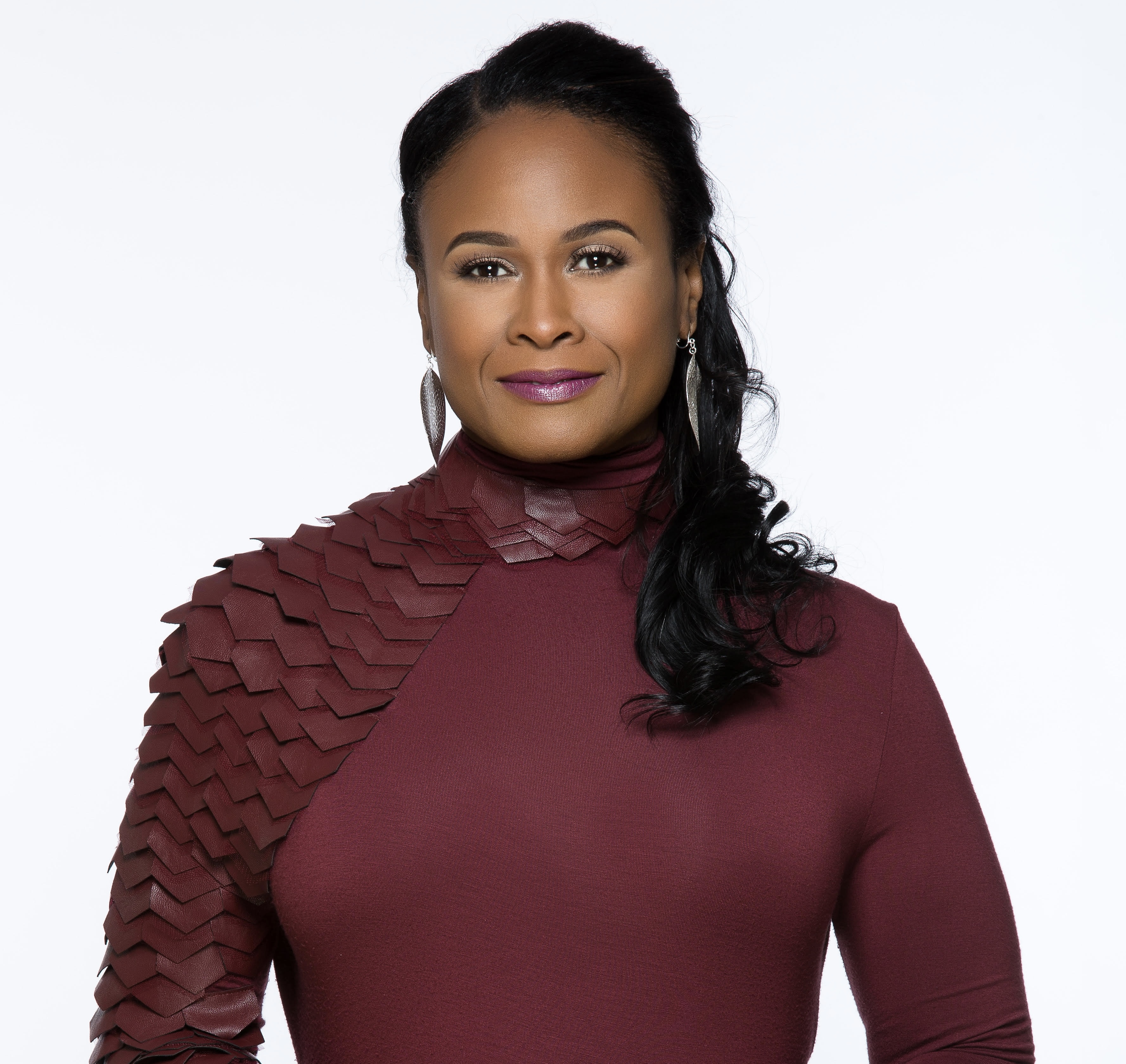 Impact Live Church: Cherry Hill, NJ > Game Changers Womens Conference