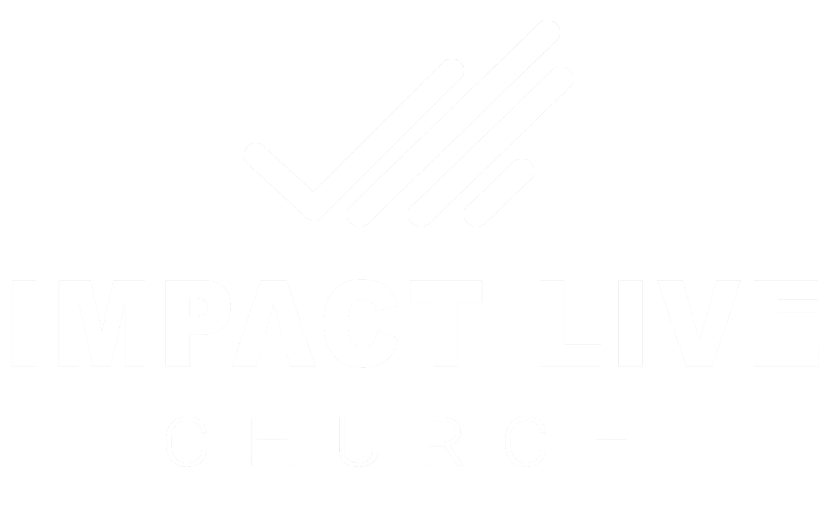 Impact Live Church: Cherry Hill, NJ > Daniel Fast