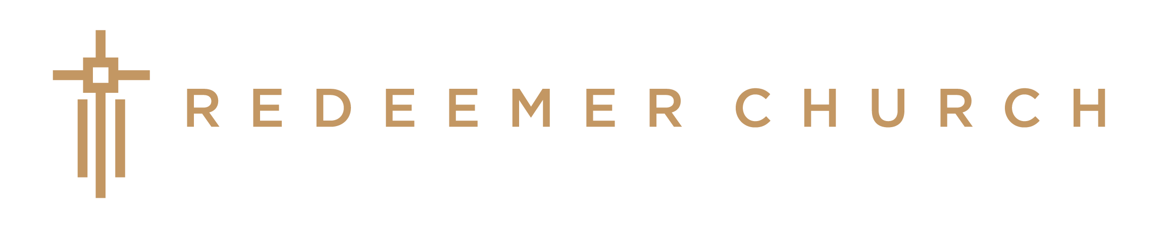 Redeemer Church: Tomball, TX > In His Own Image