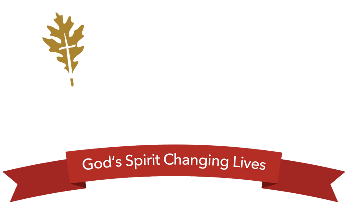 Manitoqua Ministries: Frankfort, IL > Programs