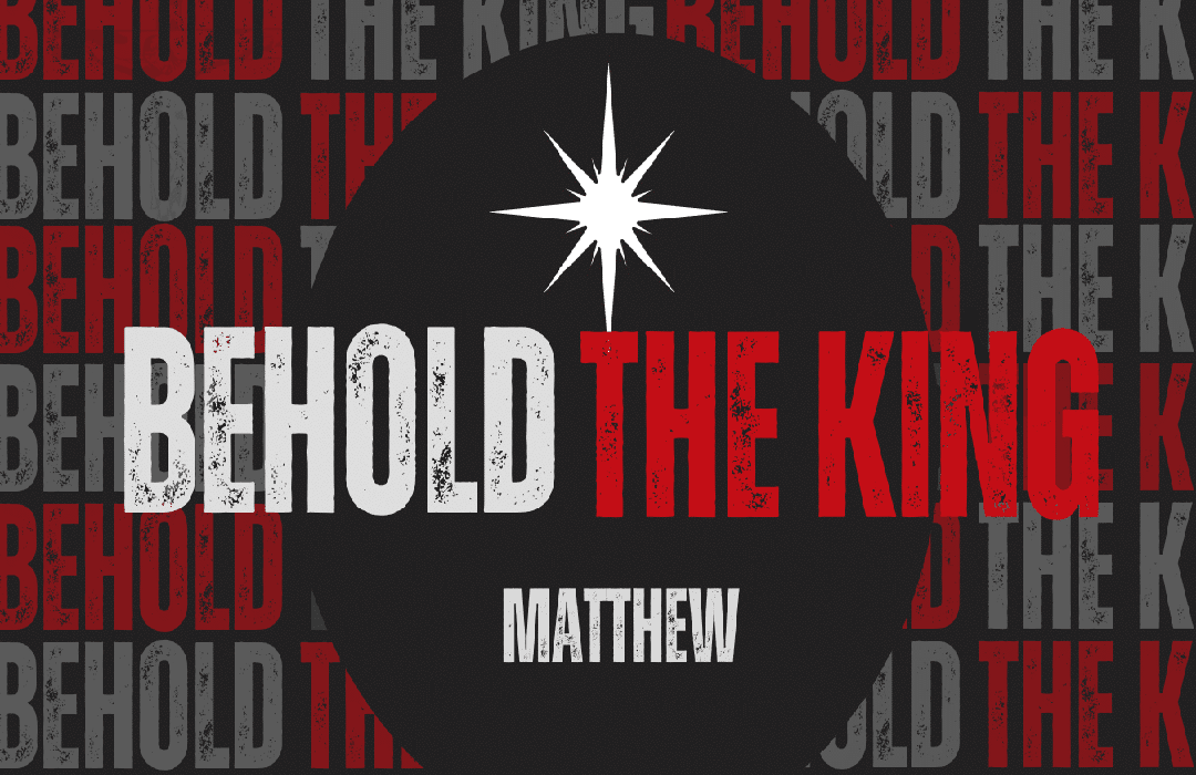 The Master's Bible Church: Sedona, AZ > Make Ready the Way of the Lord!