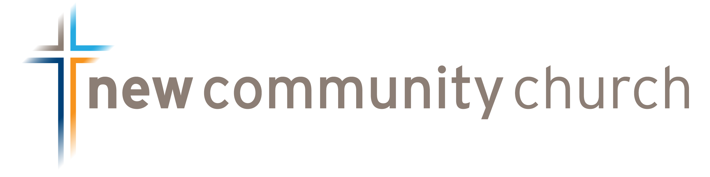 New Community Church: Chesterfield, MO > Taming the Tongue (Part 1)