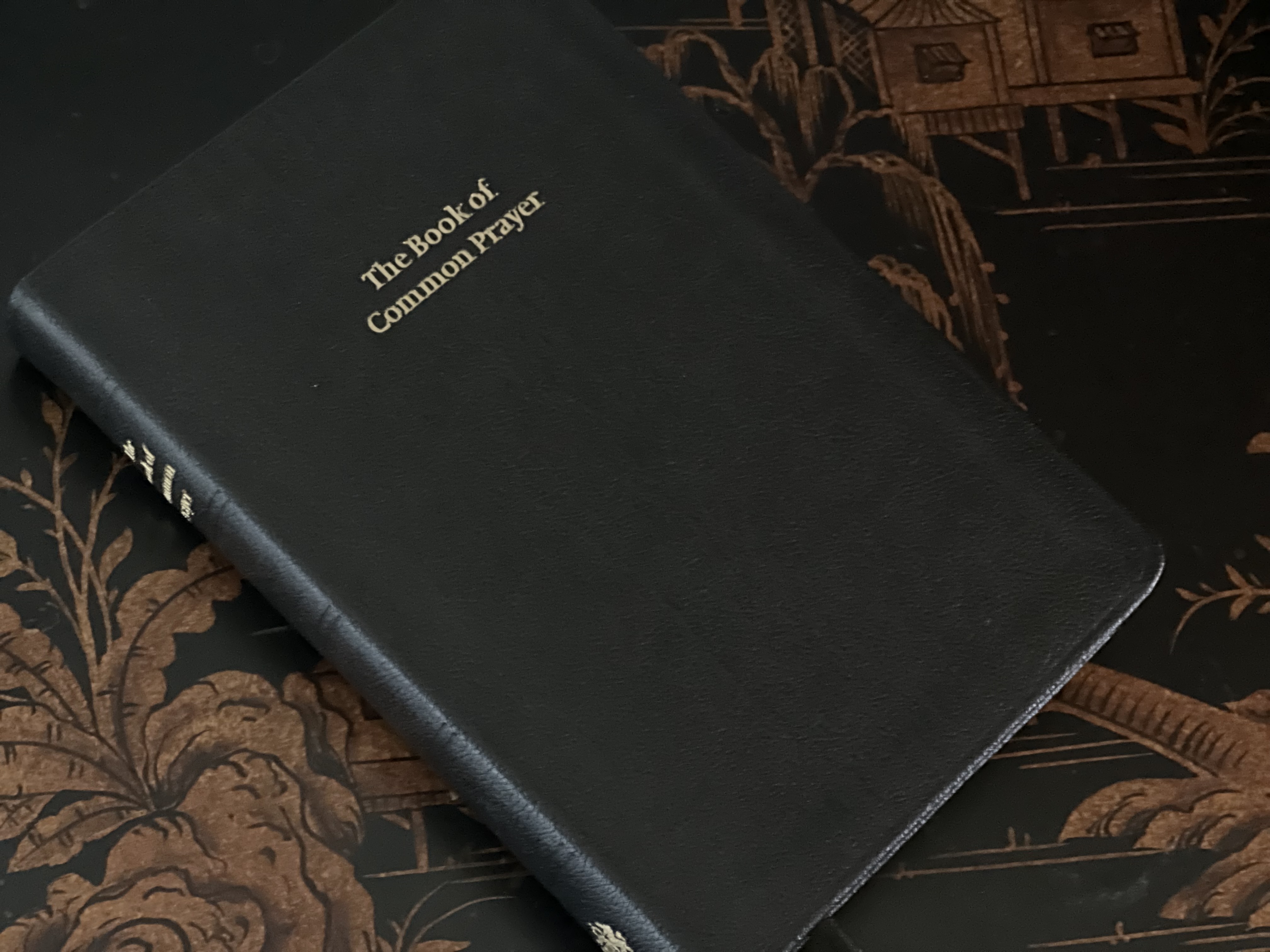 Paramount Church: Jacksonville, FL > What Christ Does for Us in Liturgy ...