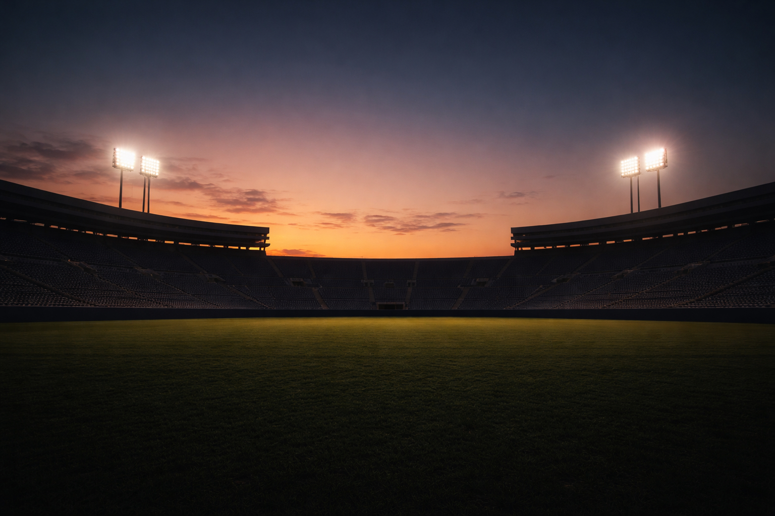 Paramount Church: Jacksonville, FL > When “God’s Timing” Becomes a Caption