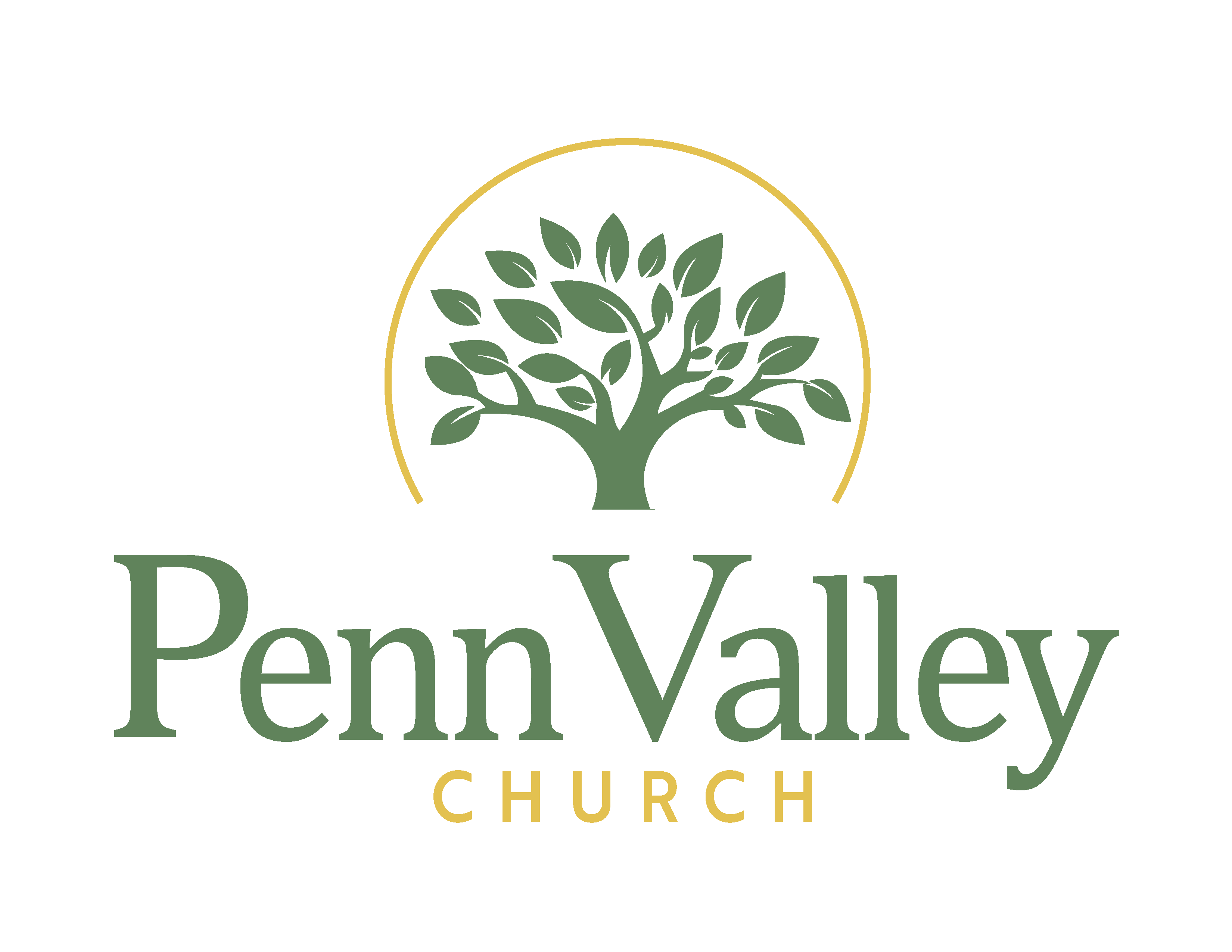 Penn Valley Church Telford Pa Keep Watch 