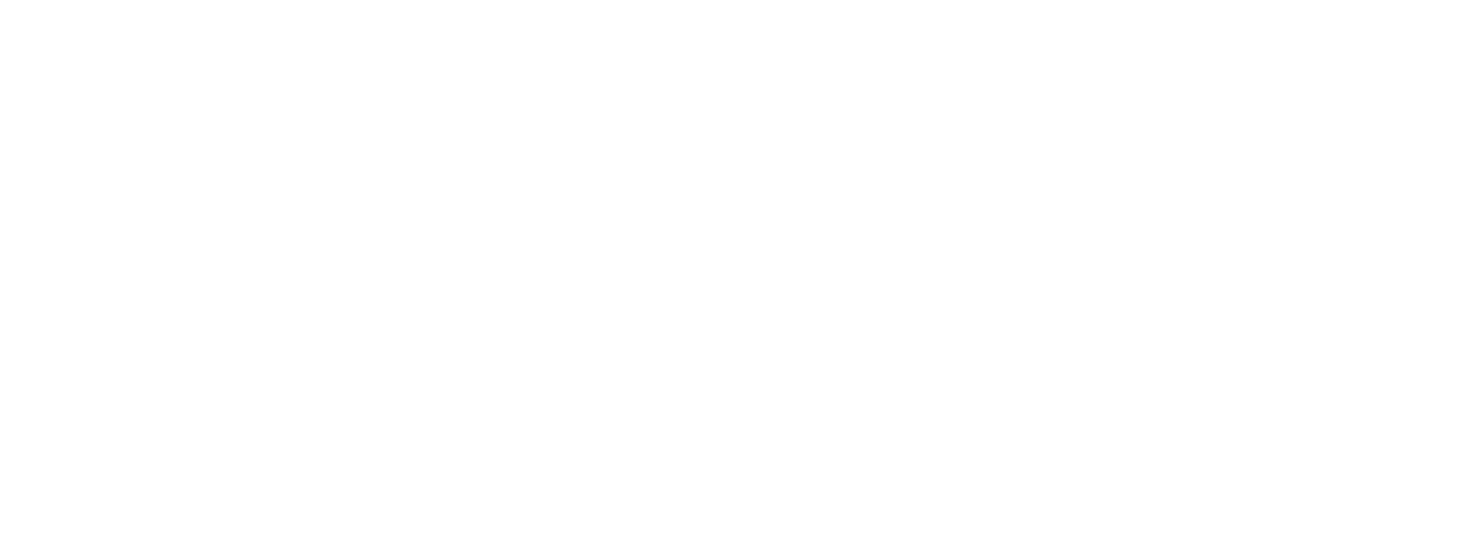 Pleasant City Church: Shelby, NC > A Song that Rises from the Gathering