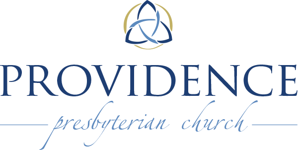 Providence Presbyterian Church: Salisbury, MD > ESL Staff Training
