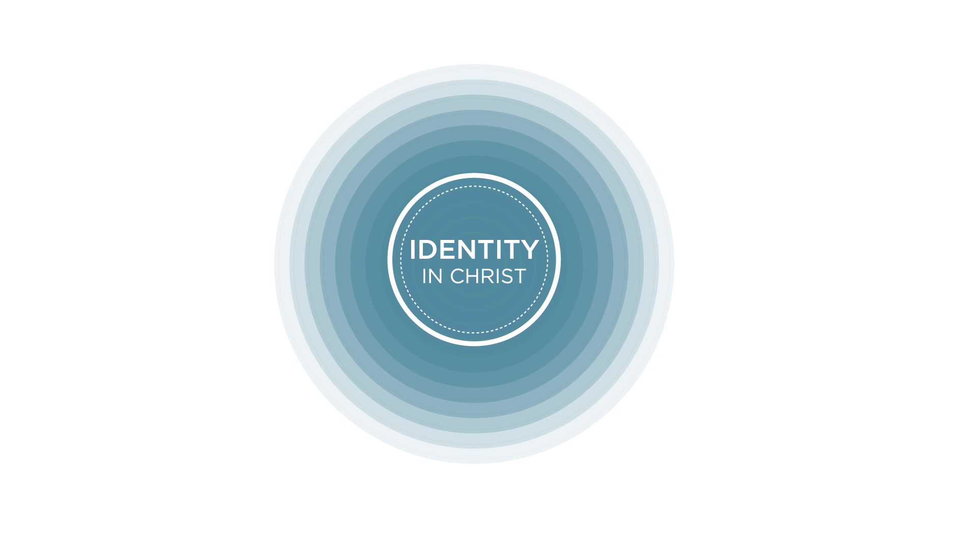 In Christ Logo Fellowships – Life In Christ Family Worship Center