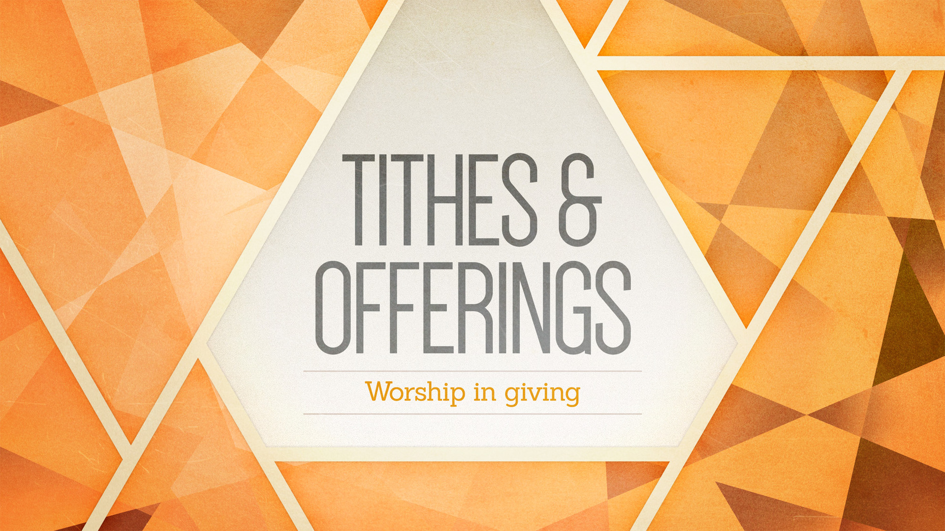Church Tithes And Offering Backgrounds 18,000+ Church Offering Stock