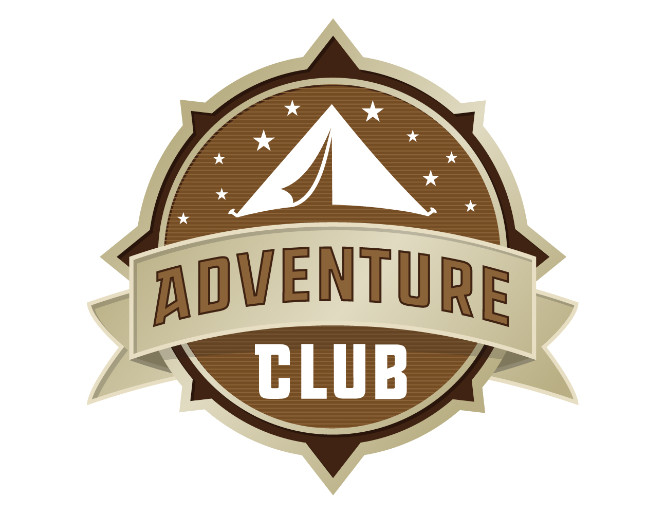 Shawnee Bible Church: Shawnee, KS > Church Family Night ft. Adventure Club