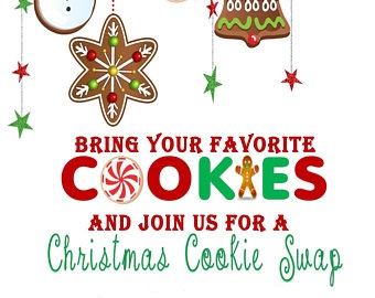 Tulip Grove Baptist Church: Old Hickory, TN > Students & Parents Cookie ...