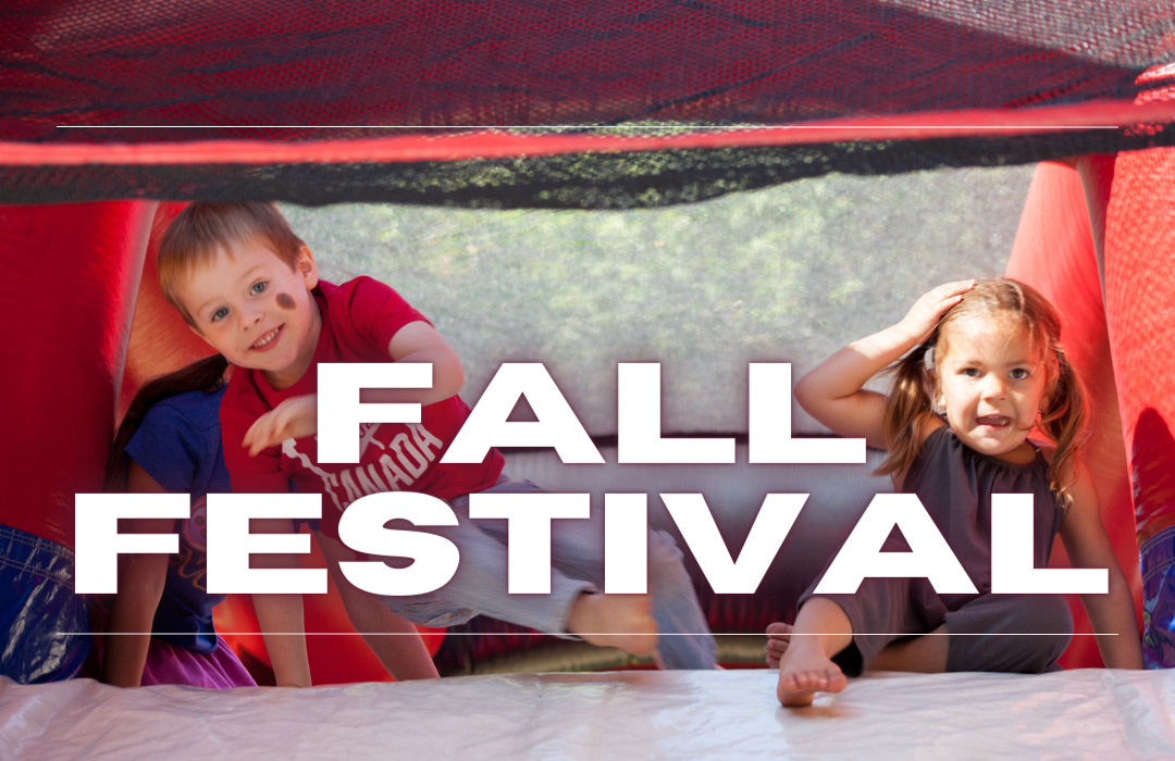 Crosspoint Church: Edmonton, Alberta, CA >