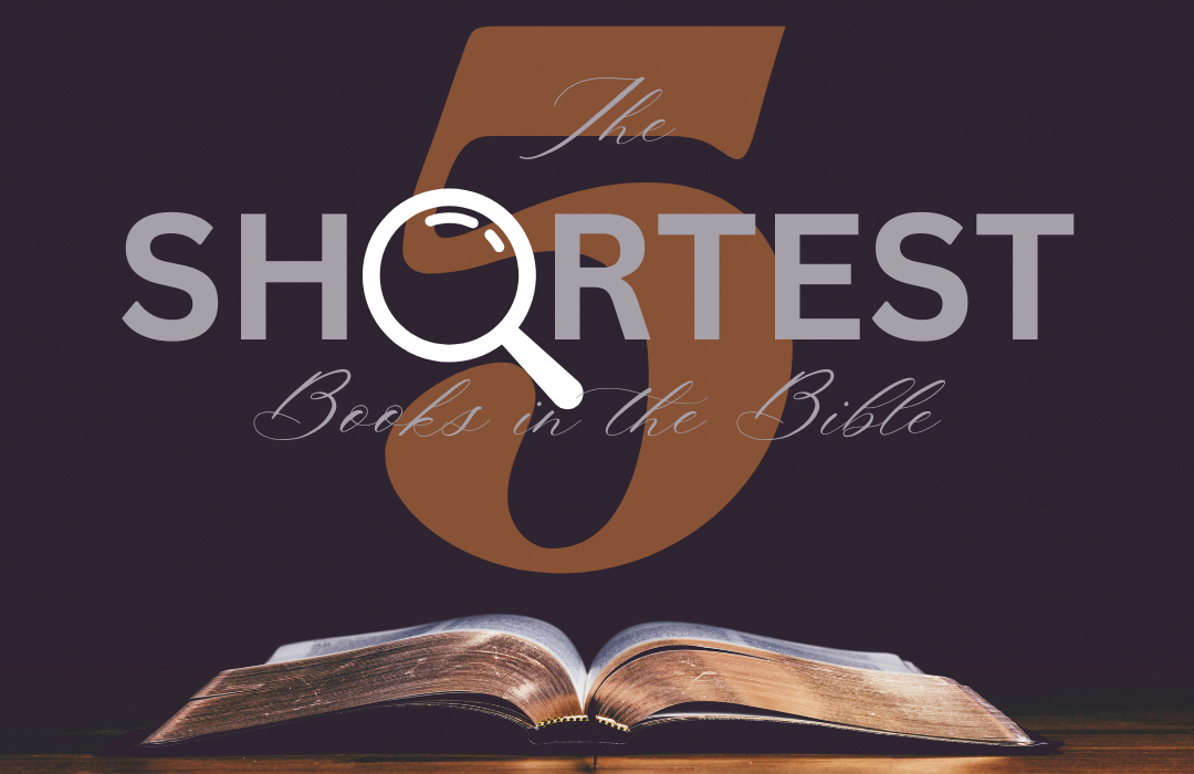 The Journey Church: Marietta OH > Family Matters - The book of Philemon