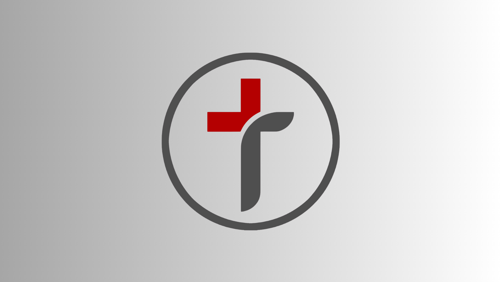 The Ridge Church: Columbus, GA > 9/4/2025