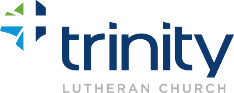 Trinity Lutheran Church: Tyler, TX > Found by Jesus – We’re Baptized ...