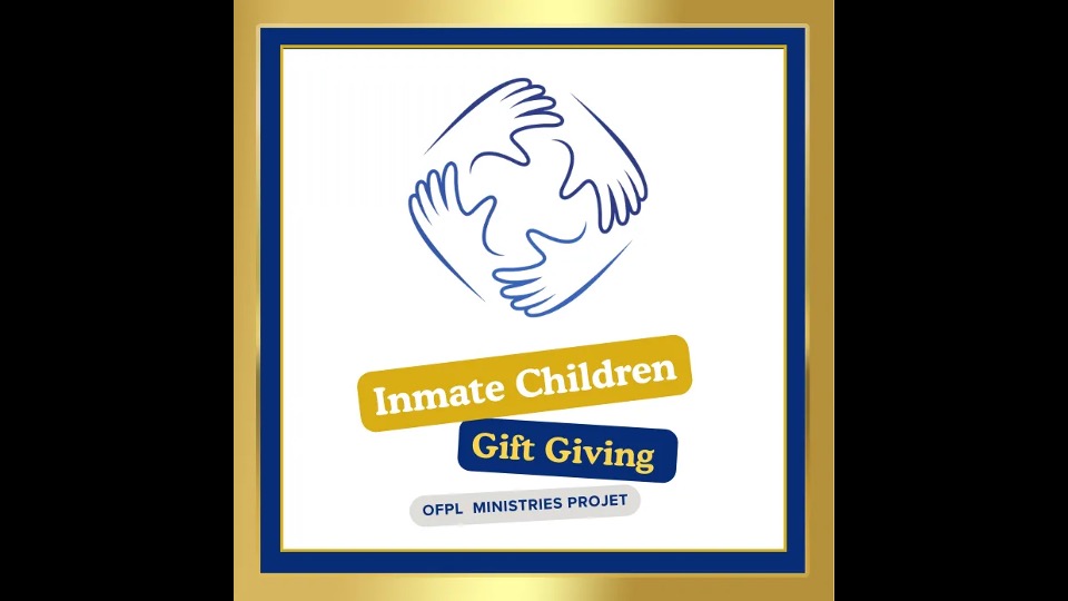 Trinity Bible Church: Allenwood, NJ > Christmas Gifts for Children of ...