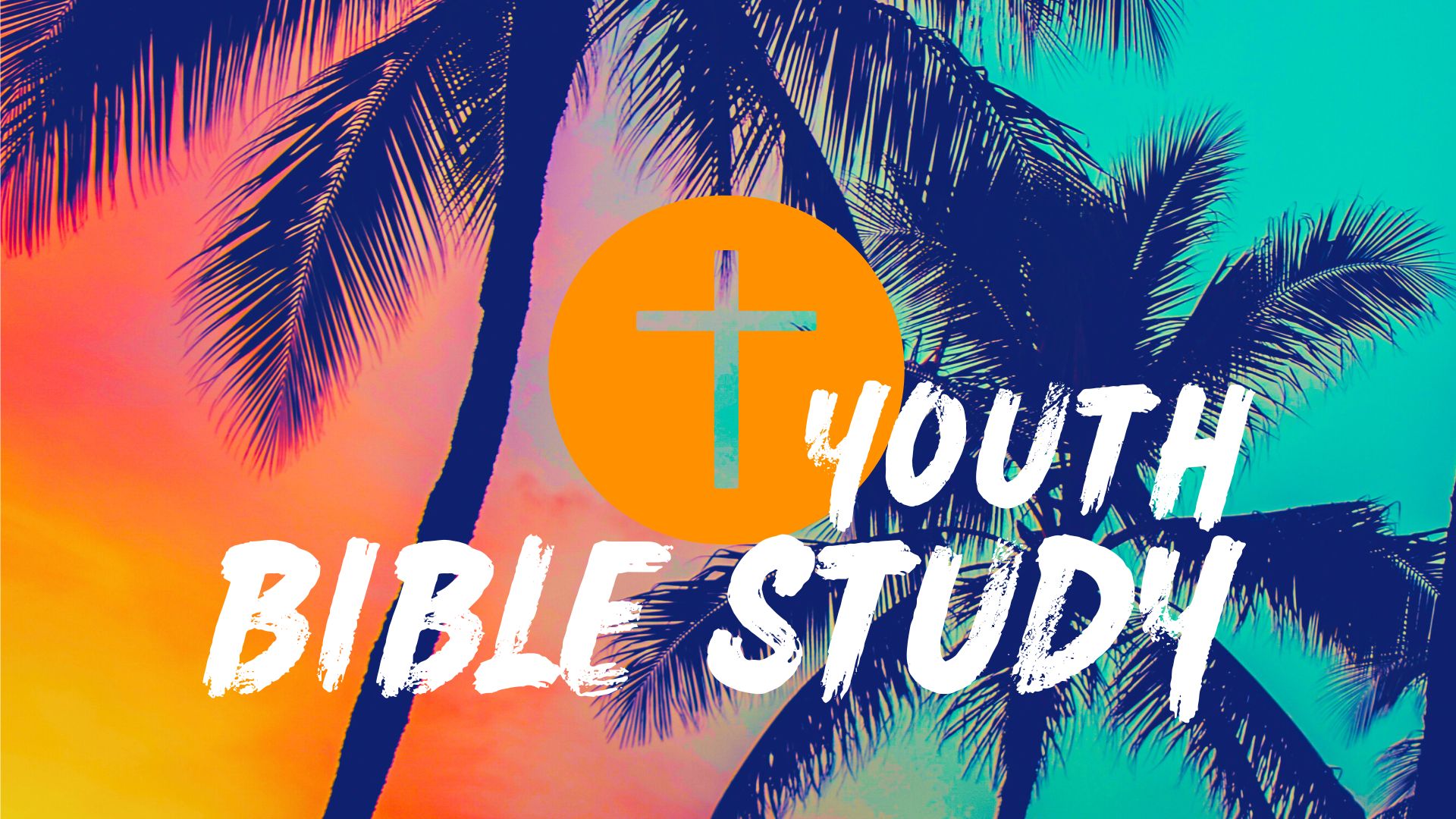 Youth Bible Study Bible Studies For Youth Apps On Google Play