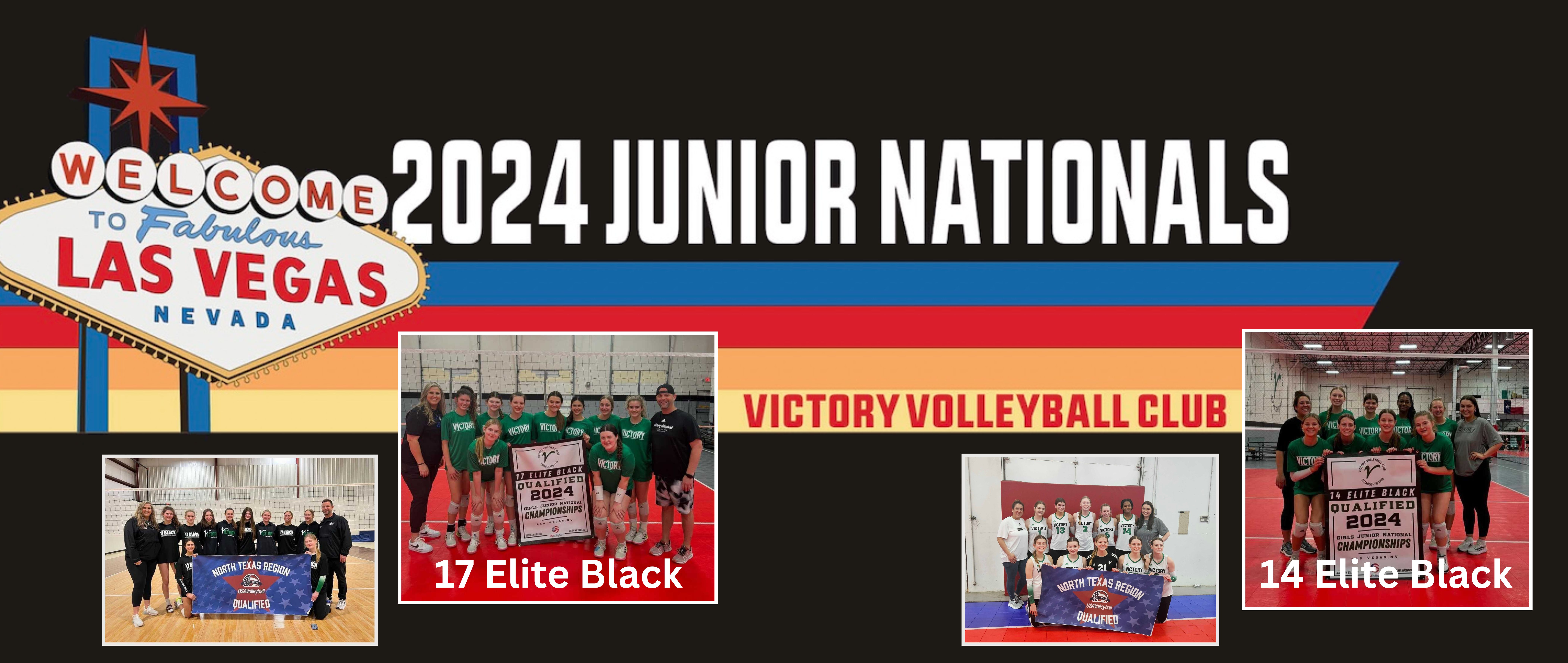 Victory Volleyball Club > Home