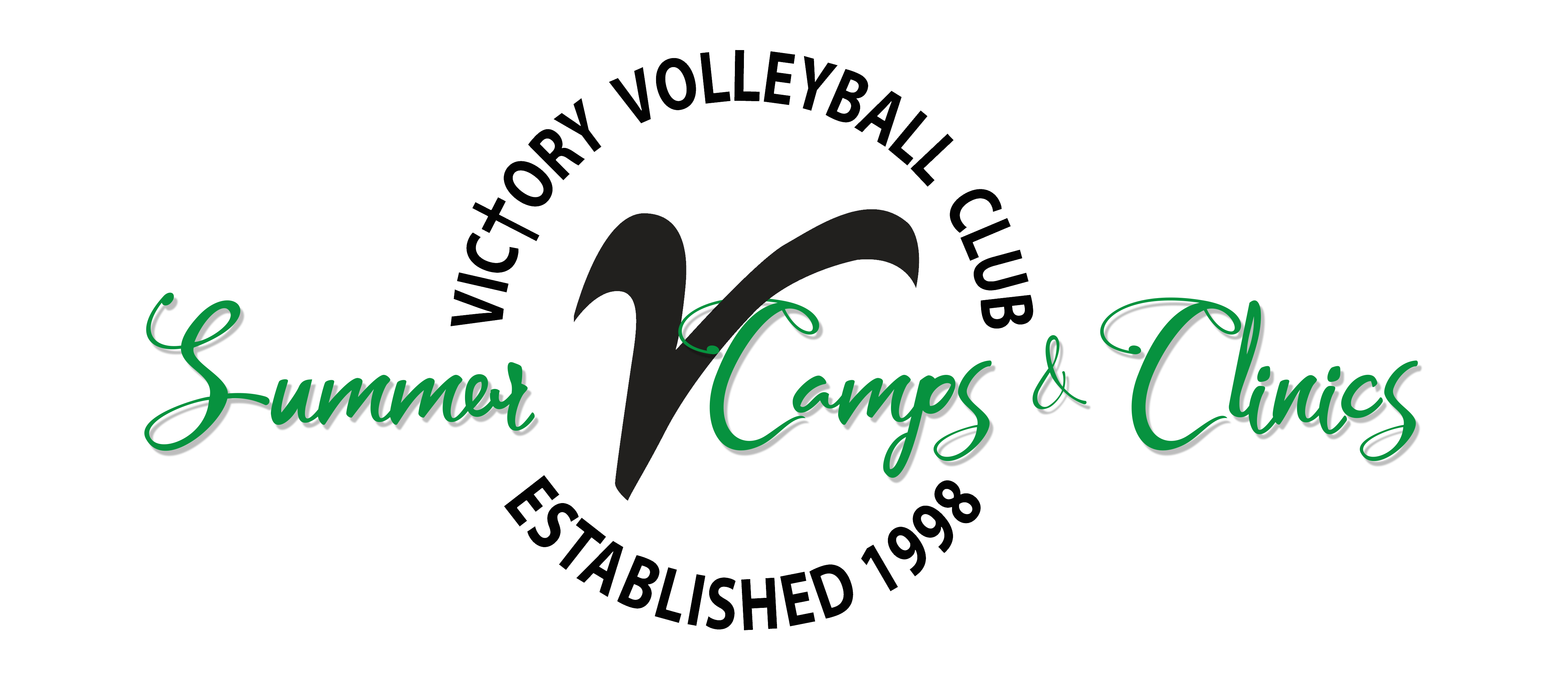 Victory Volleyball Club > Home