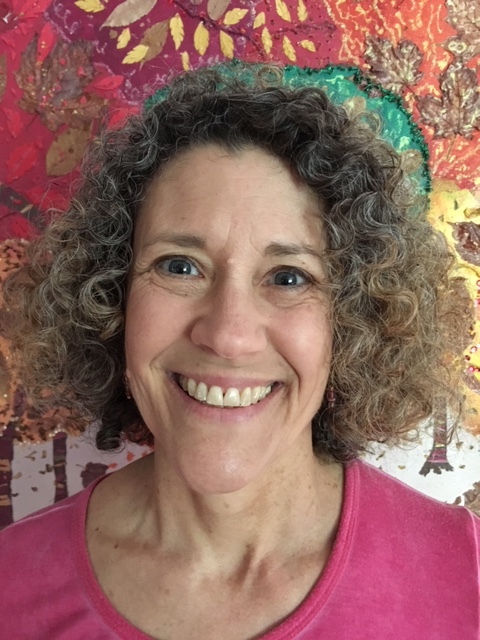 Heidi Hart's Instagram, Twitter & Facebook on IDCrawl