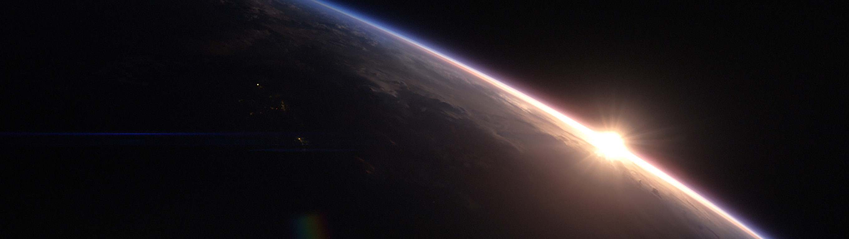 Westgate Church: Weston, MA > Life Explored